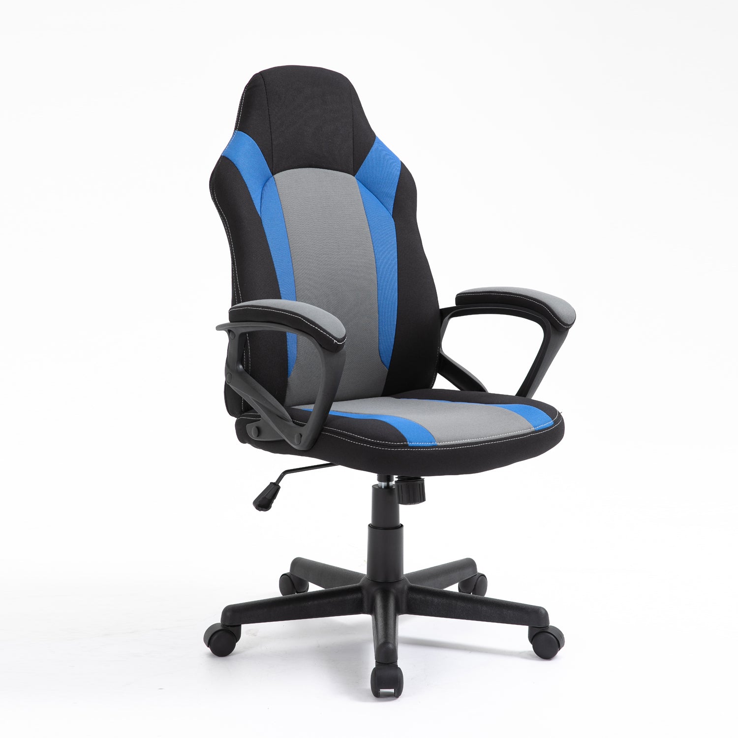 Nitro Gaming Chair – Makemychairs