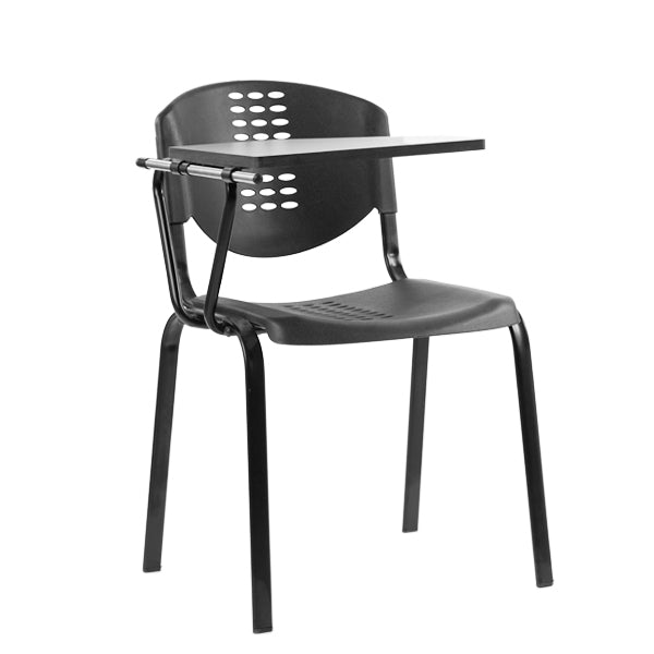Buy Students Training chairs online | Work from home chairs - Shop Now ...