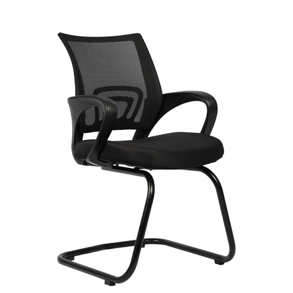 Buy Cliq Visitor Chairs online | Buy Affordable Visitors chairs ...