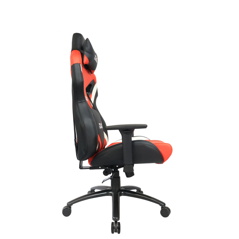 Vortex Gaming Chair