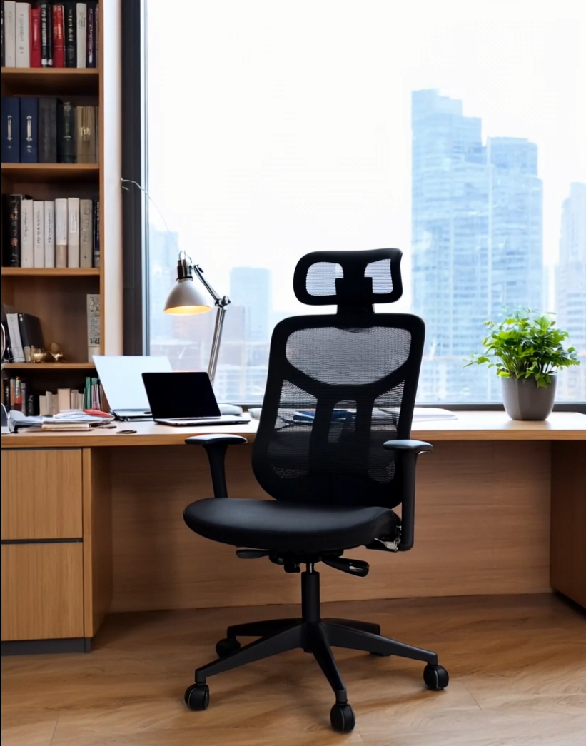 Workstation Desk – Makemychairs