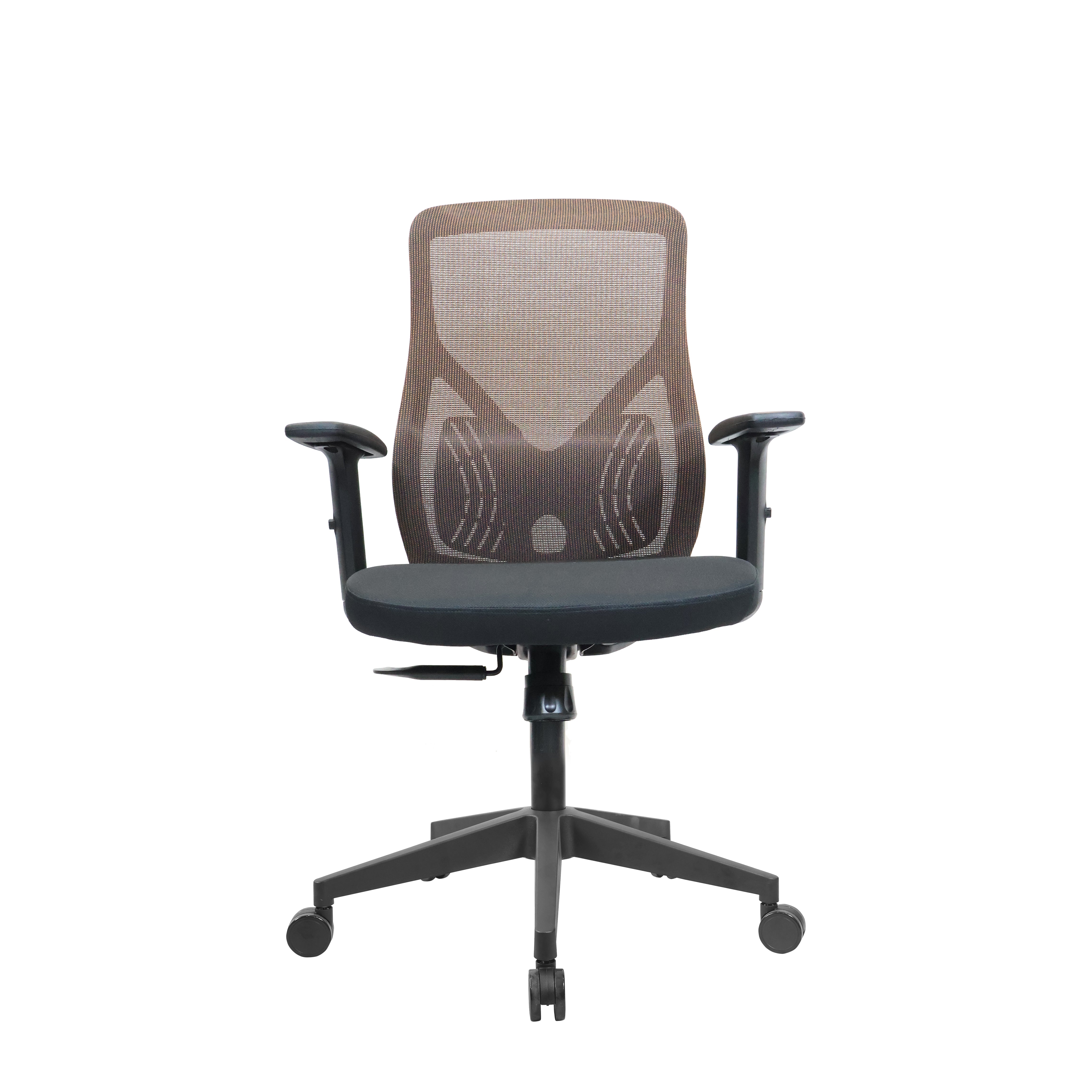 Buy Sync Office Chair - Best Ergonomic and Stylish Seating Solution ...