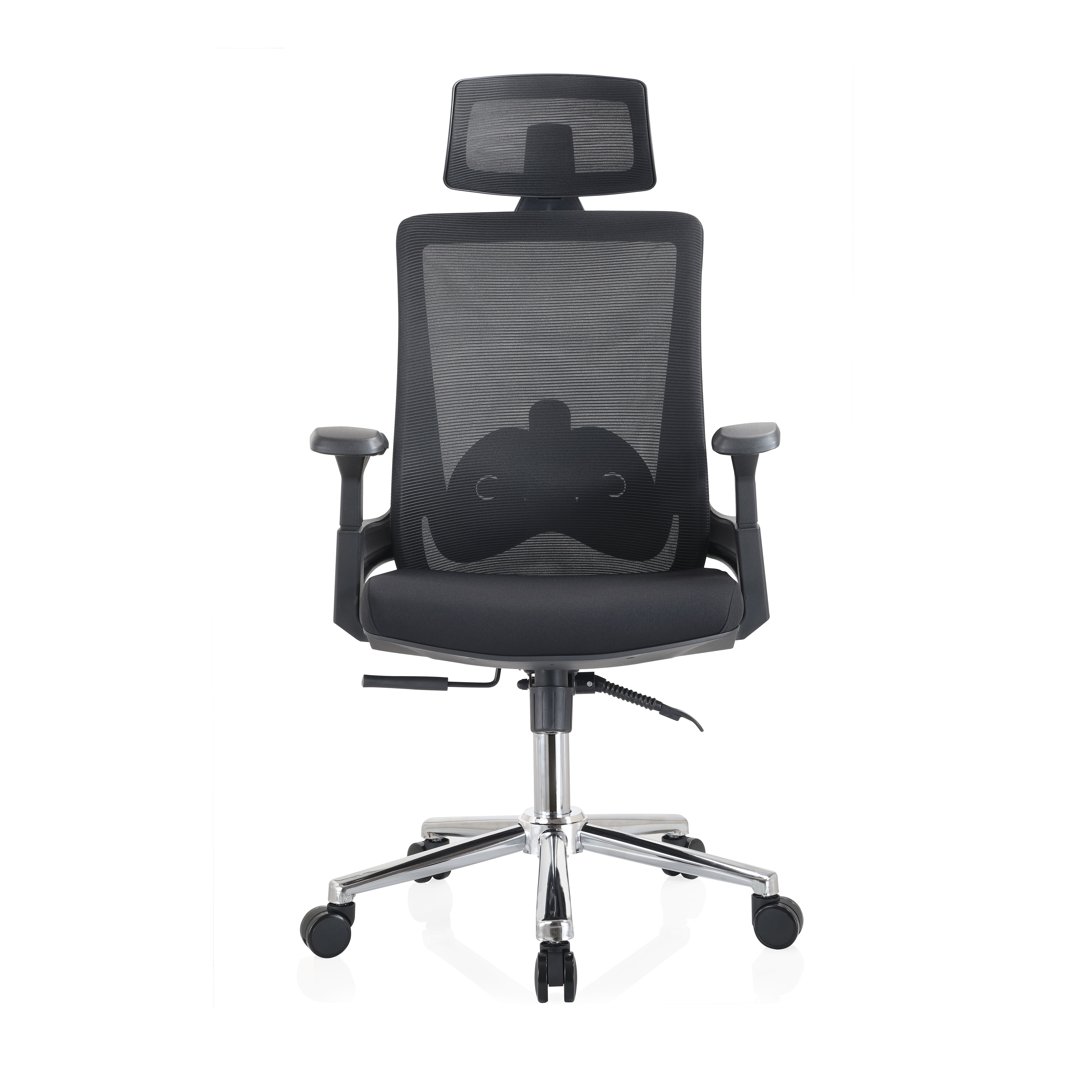 Big Diwali Sale Offer | Luxe High Back Chair | Up To 35% Off | Shop Now ...