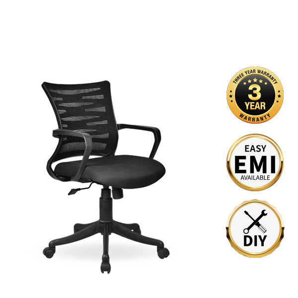 Office chairs in Hyderabad | Office chairs online | Chairs online